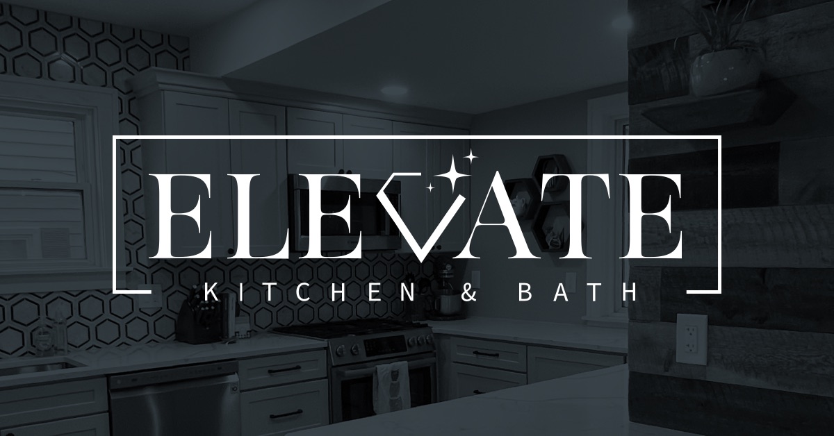 Products • Elevate Kitchen & Bath Designers in Livonia, MI